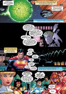 10 Incredible Facts About Kryptonite We Bet You Never Knew