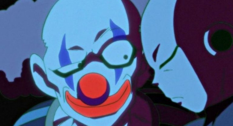 All Gods of Destruction of The Dragon Ball Universe – Ranked