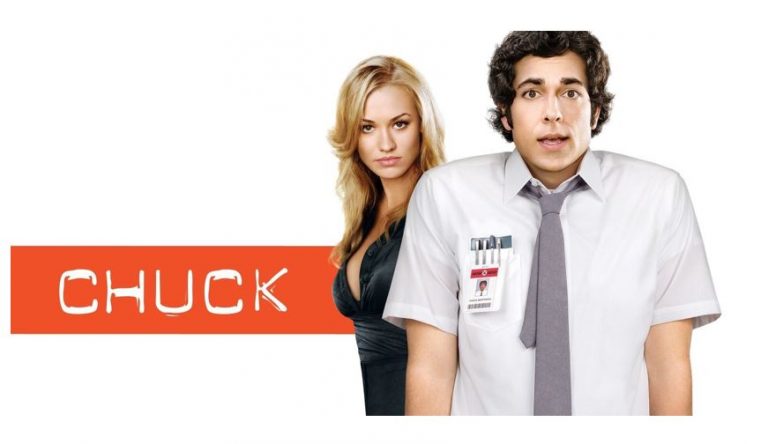 Top 10 Best TV Shows for Nerds You Must Check Out