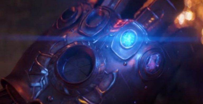 10 Incredible Facts About The Space Stone You Never Knew!!!!