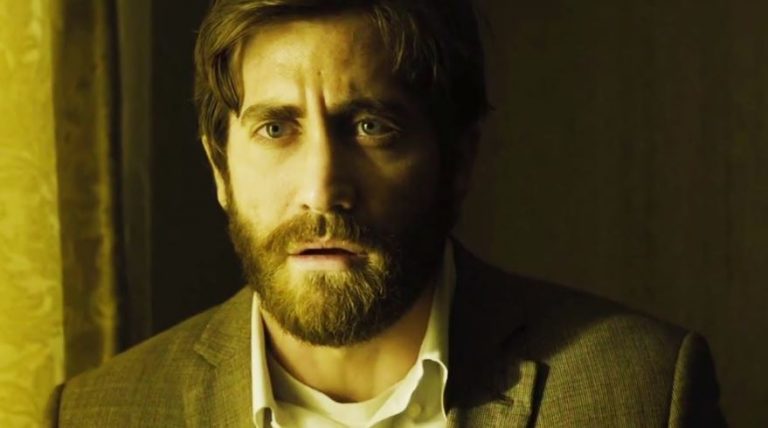 Top 10 Smartest Movies Made For Intelligent People