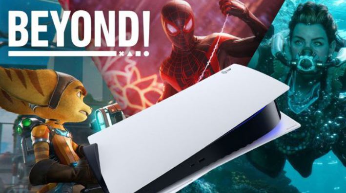 10 Best New Games Announced At The Playstation 5 Reveal Event 6096