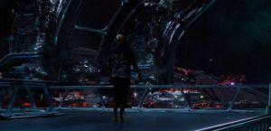 Every MCU Reference & Connection in Agents of SHIELD Series Finale