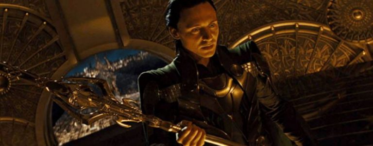 Two Giant Plot Holes Spotted in Thor: Ragnarok