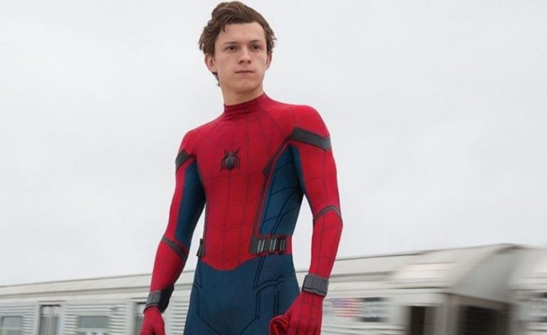 Spider-Man 3 Title May Have Confirmed The Multiverse