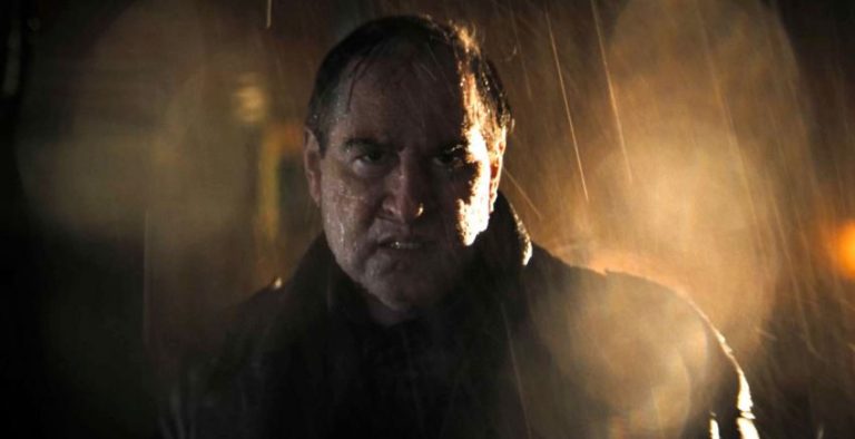 The Batman – Riddler’s First Riddle from the Trailer Has Been Solved