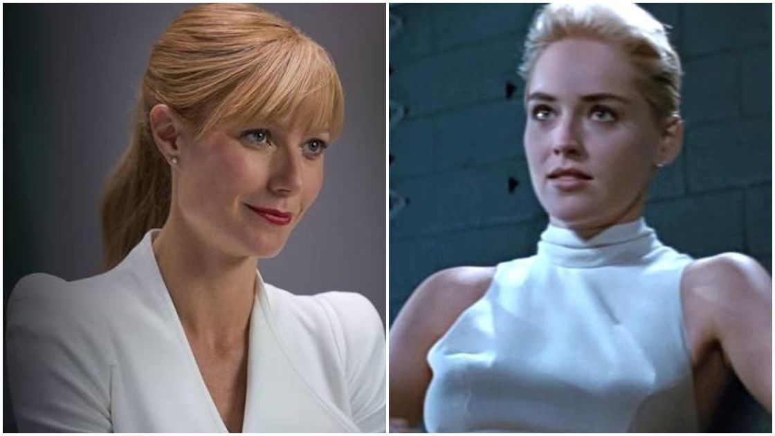 10 Hollywood Actors From The ‘90s Who Would Fit in The MCU Cast