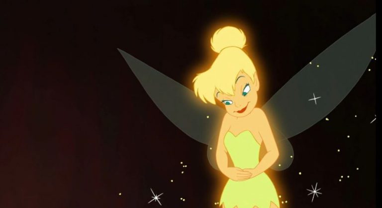 10 Most Likable Disney Sidekicks You Don't Want to Miss
