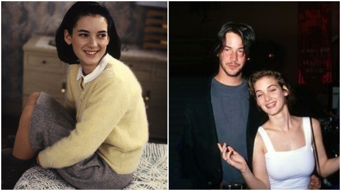 10 Actors Who Made a Successful Comeback in Hollywood