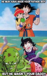 20 Funniest Piccolo Memes That Will Make You Laugh Out Loud