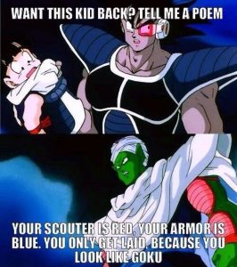 20 Funniest Piccolo Memes That Will Make You Laugh Out Loud