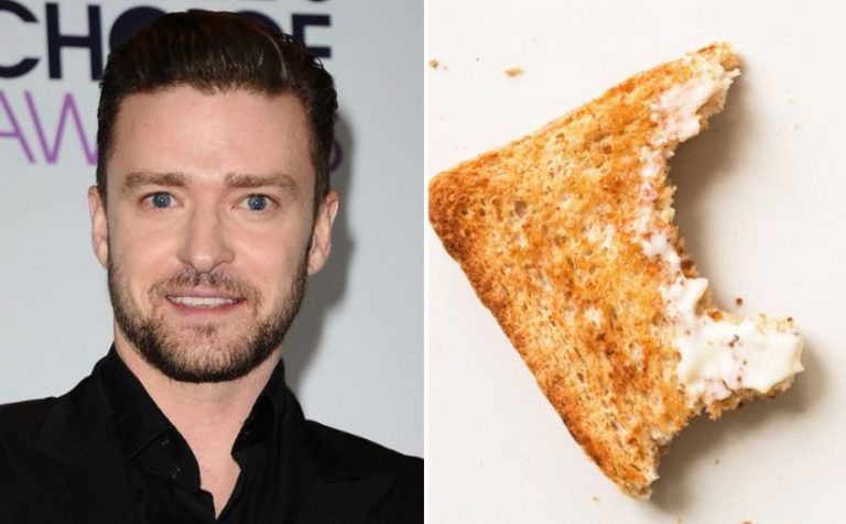 12 Weirdest Celebrity Items That Were Sold At Auction