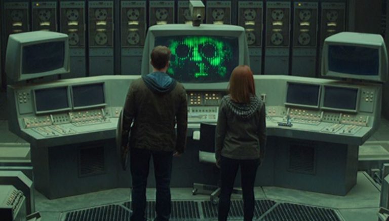 The Biggest Marvel Movie Moments of Last Decade Ranked