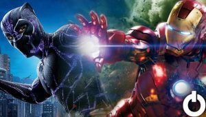 10 Worst CGI Moments Shockingly Used In The MCU Movies