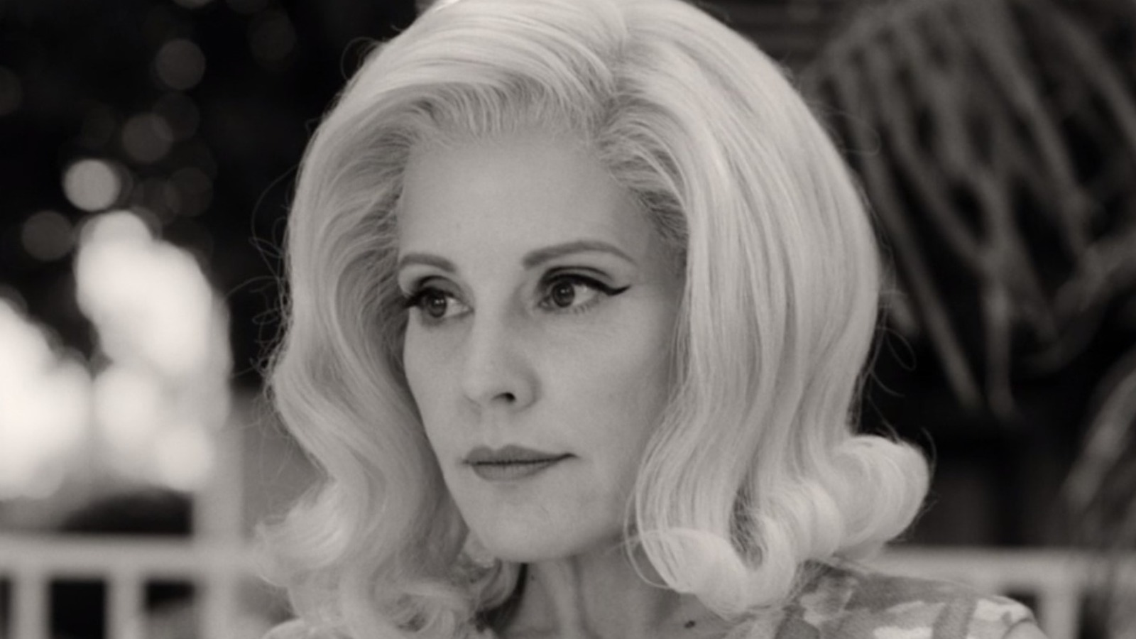 WandaVision Star Teases A Possible Dottie Reveal In Upcoming Episodes