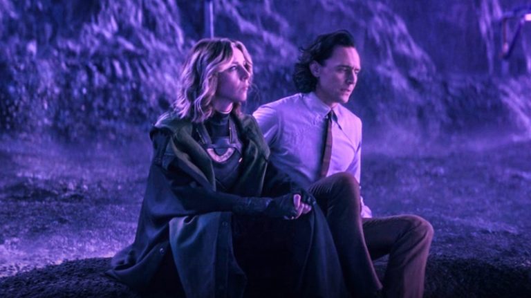 Loki Theory: All Loki Episodes Represent 6 Infinity Stones