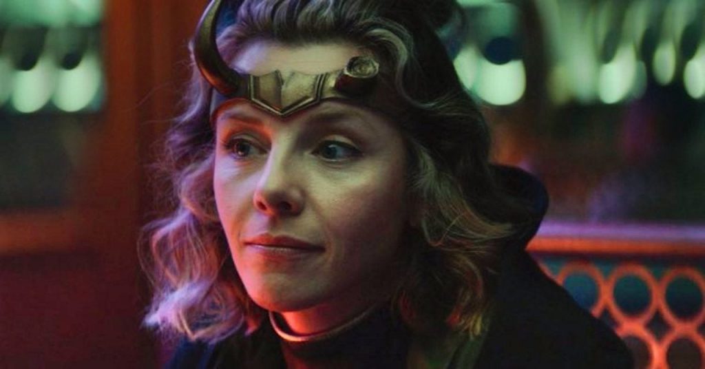 Loki Episode 4: All 6 Major Variants of Loki Series Explained