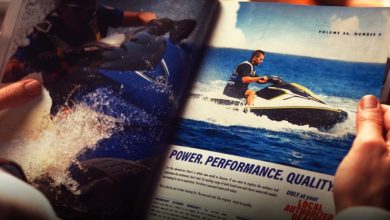 Loki Episode 3 Hinted At The Sad Truth About Mobius