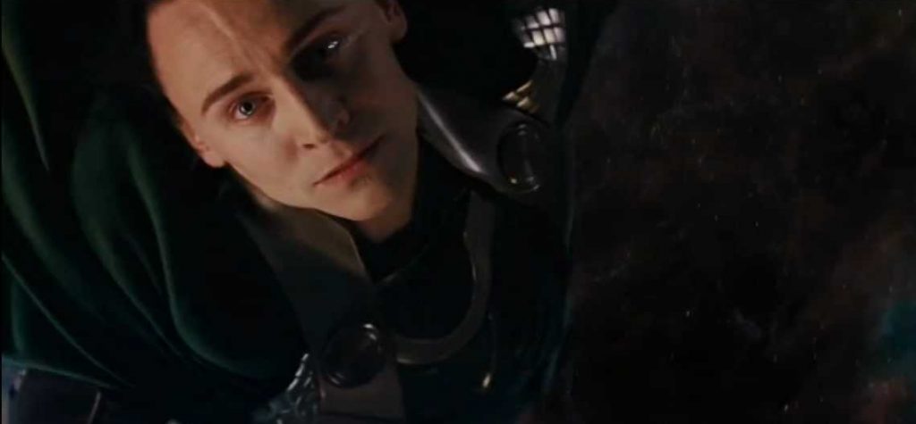 Here's Every Time Loki Has Died In The MCU