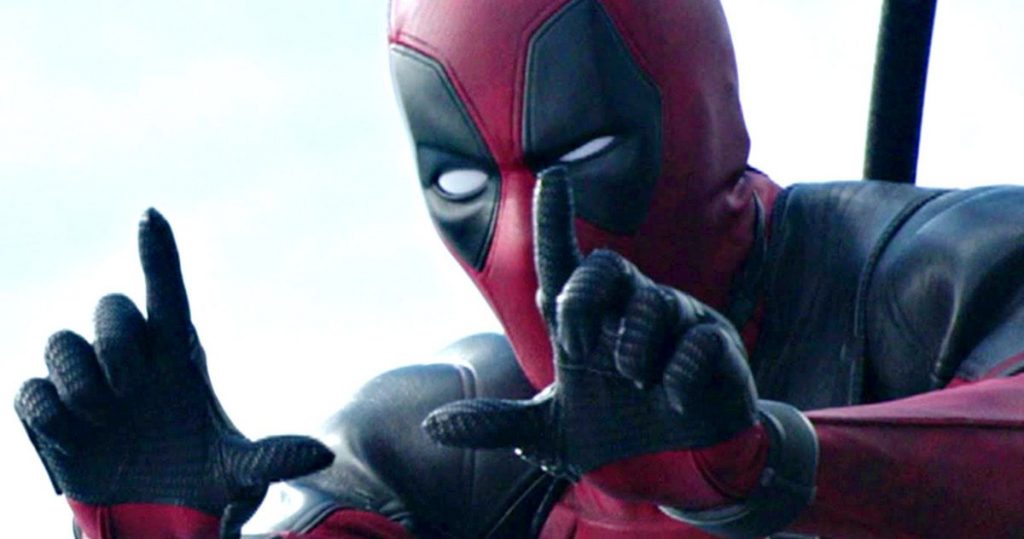 How The TVA Might Bring Deadpool in MCU