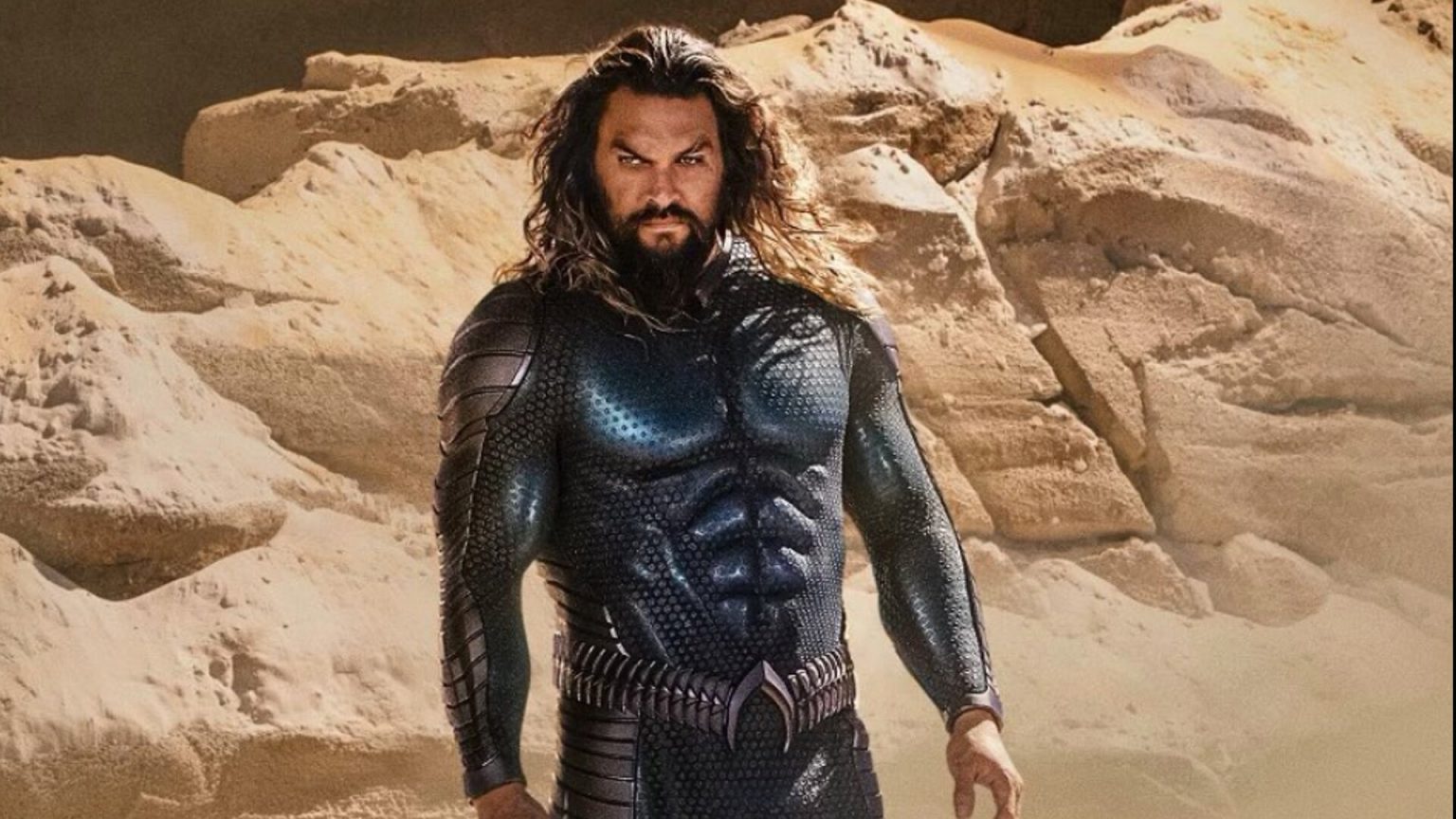 The Origins and Powers of Aquaman 2 Villain Karshon Explained