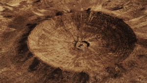 7 Crazy Powers of Mjolnir You Didn't Know It Had