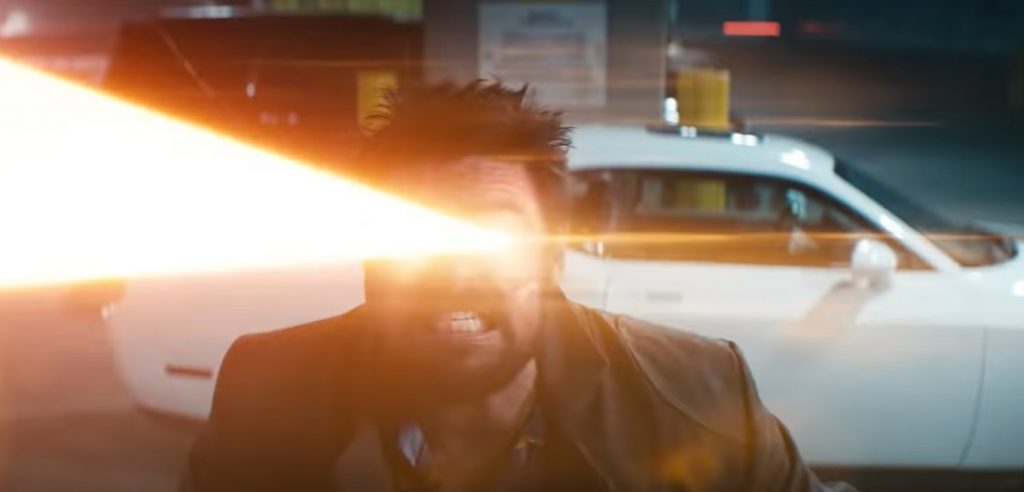 The New Powers of Butcher In The Boys Season 3 Can Help Him Deal With Ryan