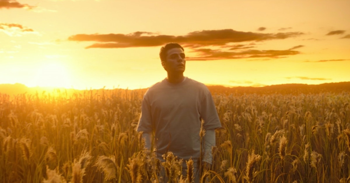 MCU: Every Afterlife Revealed In MCU After Moon Knight Ep 5