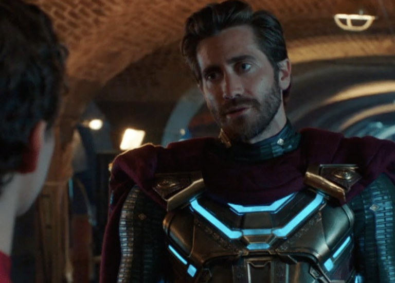 Why the MCU is Earth-616 and Not Earth-199999