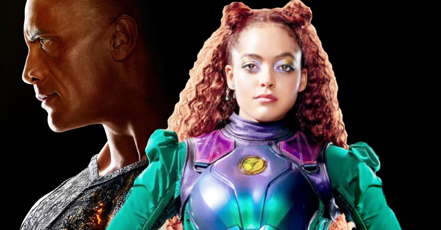 The Origin and Powers of Cyclone Explained