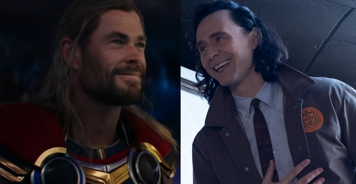 5 MCU Reunions in Avengers 5 We’re Eagerly Waiting to See