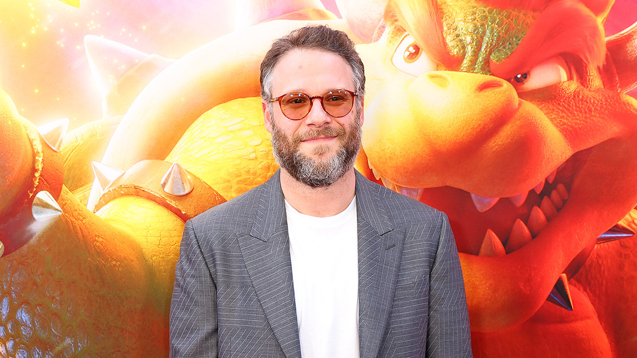 Mario Movie Cast: 17 Voice Actors and Characters They Will Play