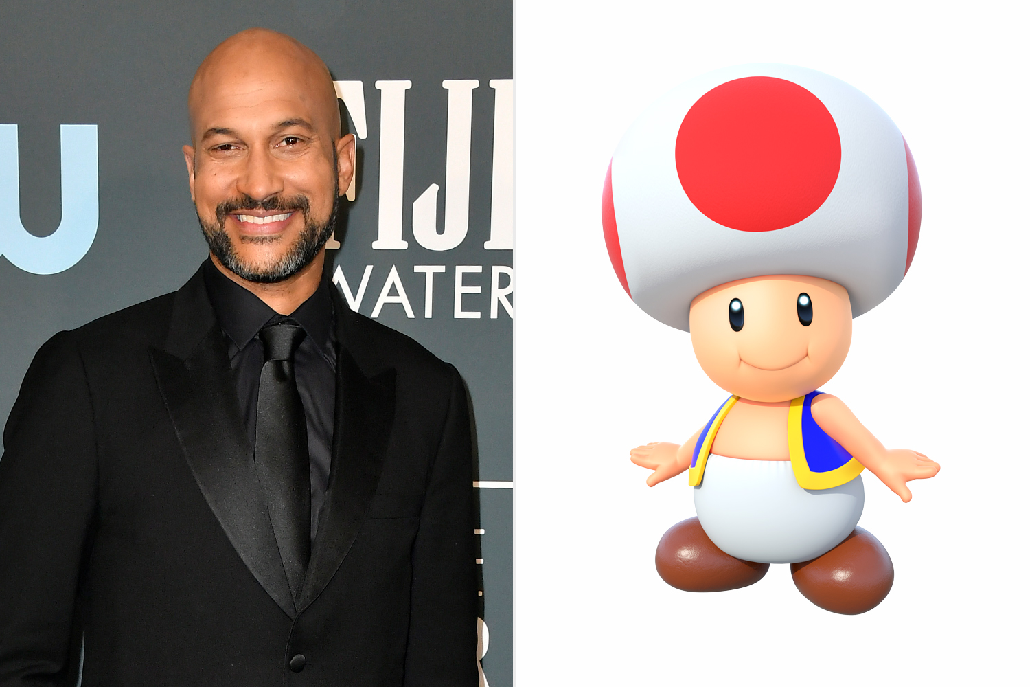 Mario Movie Cast: 17 Voice Actors and Characters They Will Play